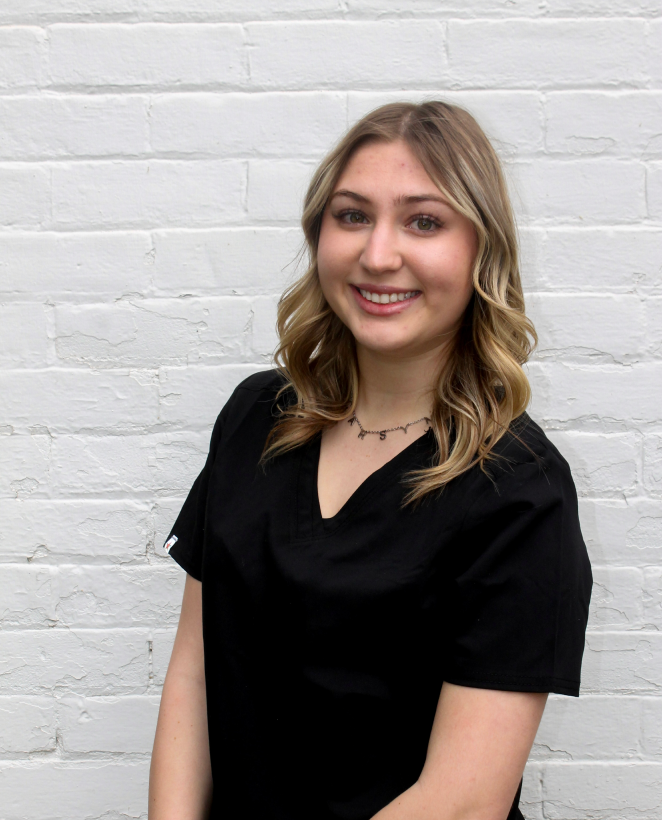 Little Cottage Medical Spa