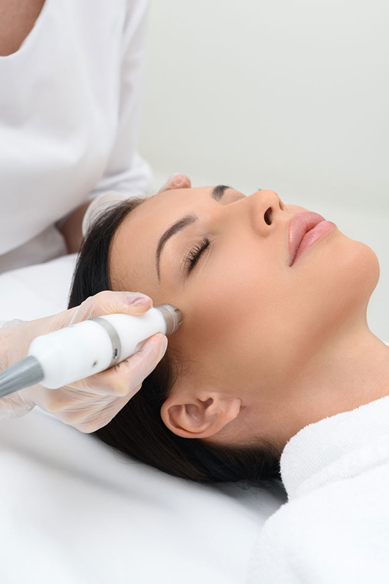 Little Cottage Medical Spa